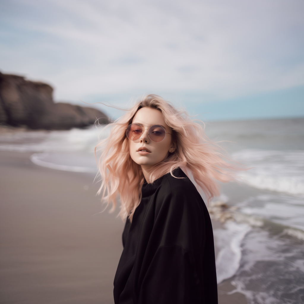 Top 5 Hair Care Mistakes You Didn’t Know You Were Making – thebeautymaiden