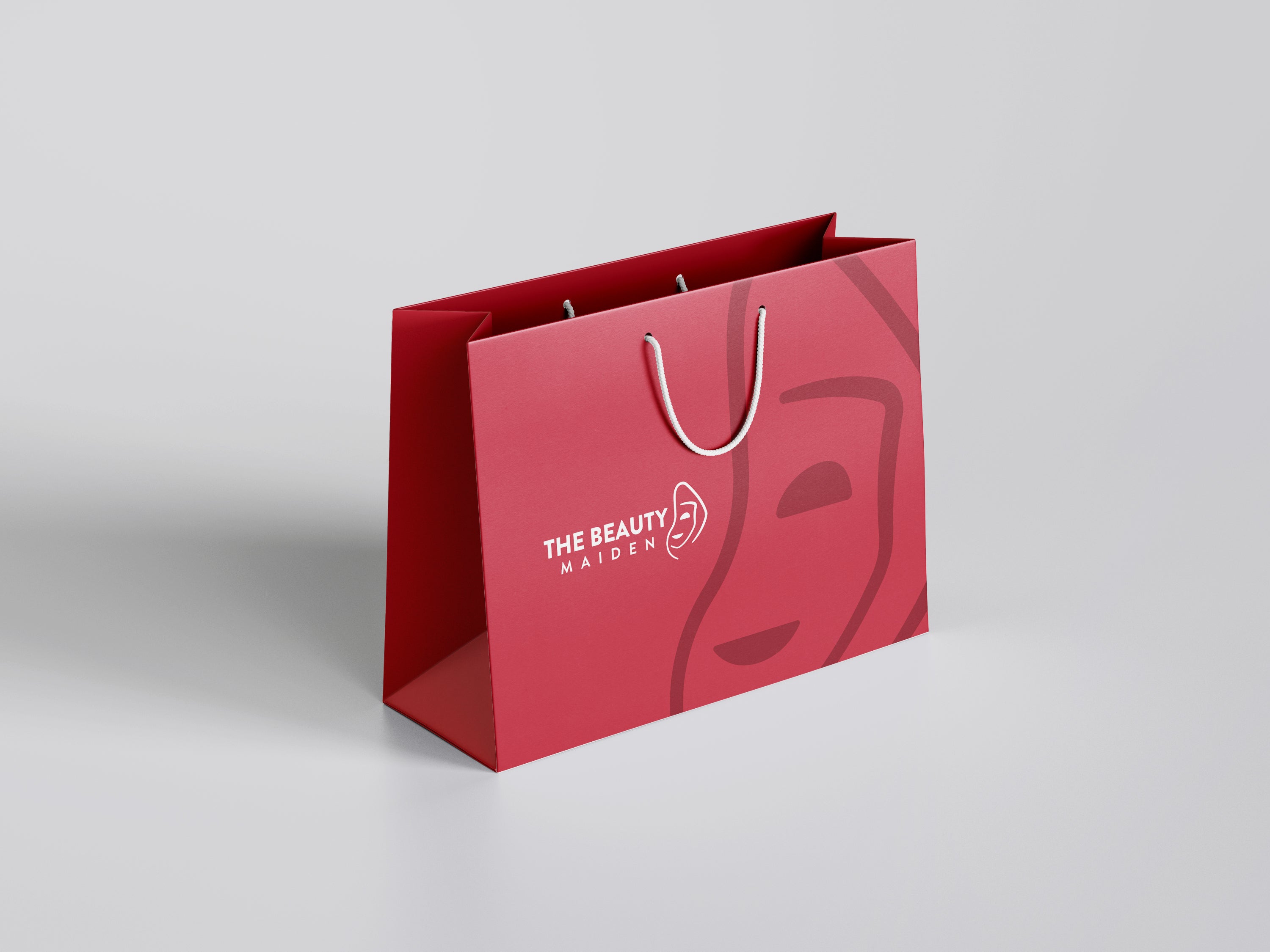 Top Brands in the Beauty Industry – thebeautymaiden