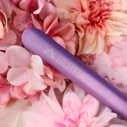 Sutra Joins In! – thebeautymaiden