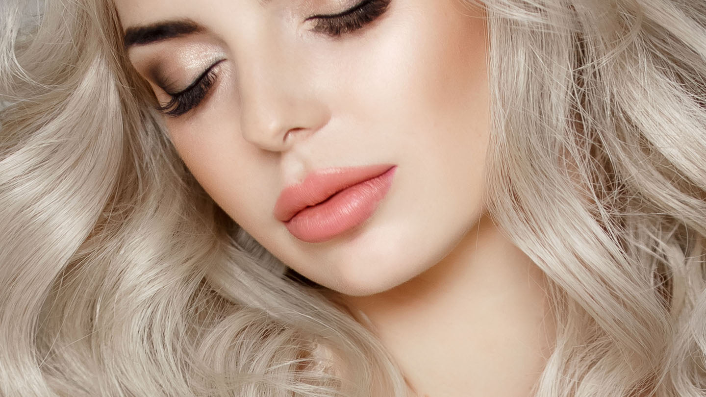 Beauty Brands – Tagged "New Arrivals"– thebeautymaiden