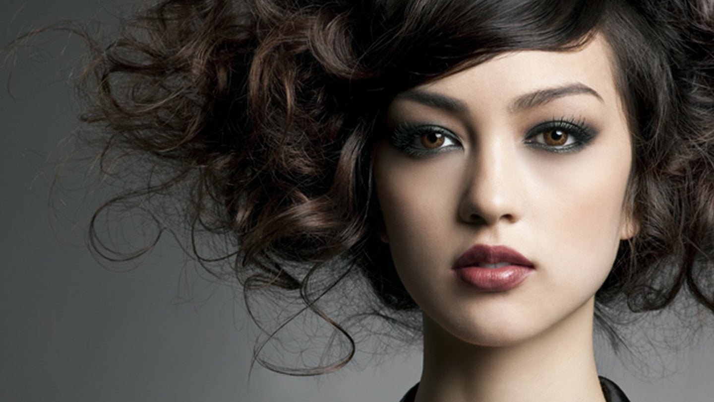 Hair Styling – thebeautymaiden