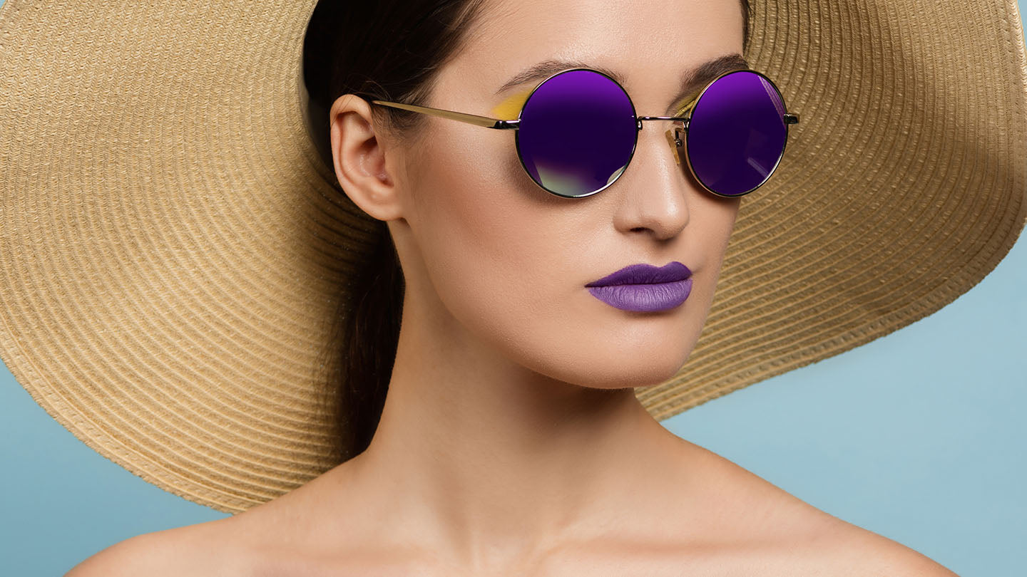 Tool Brands – thebeautymaiden